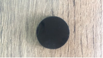 3R GEL PU 0.3mm Thick Die Cut Products Removable Adhesive Dots