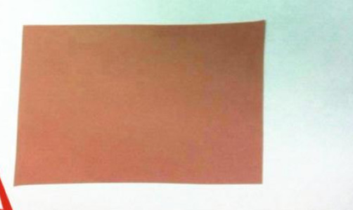 0.08mm PI Base Heat Conductive Material Polyimide Kapton Polyimide Film