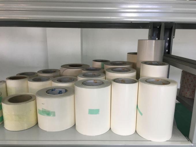 Optical diffuser Keyboard Recessed Custom Light Diffuser